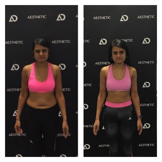Bolton Personal Training - Personal Trainer Bolton - Personal Training